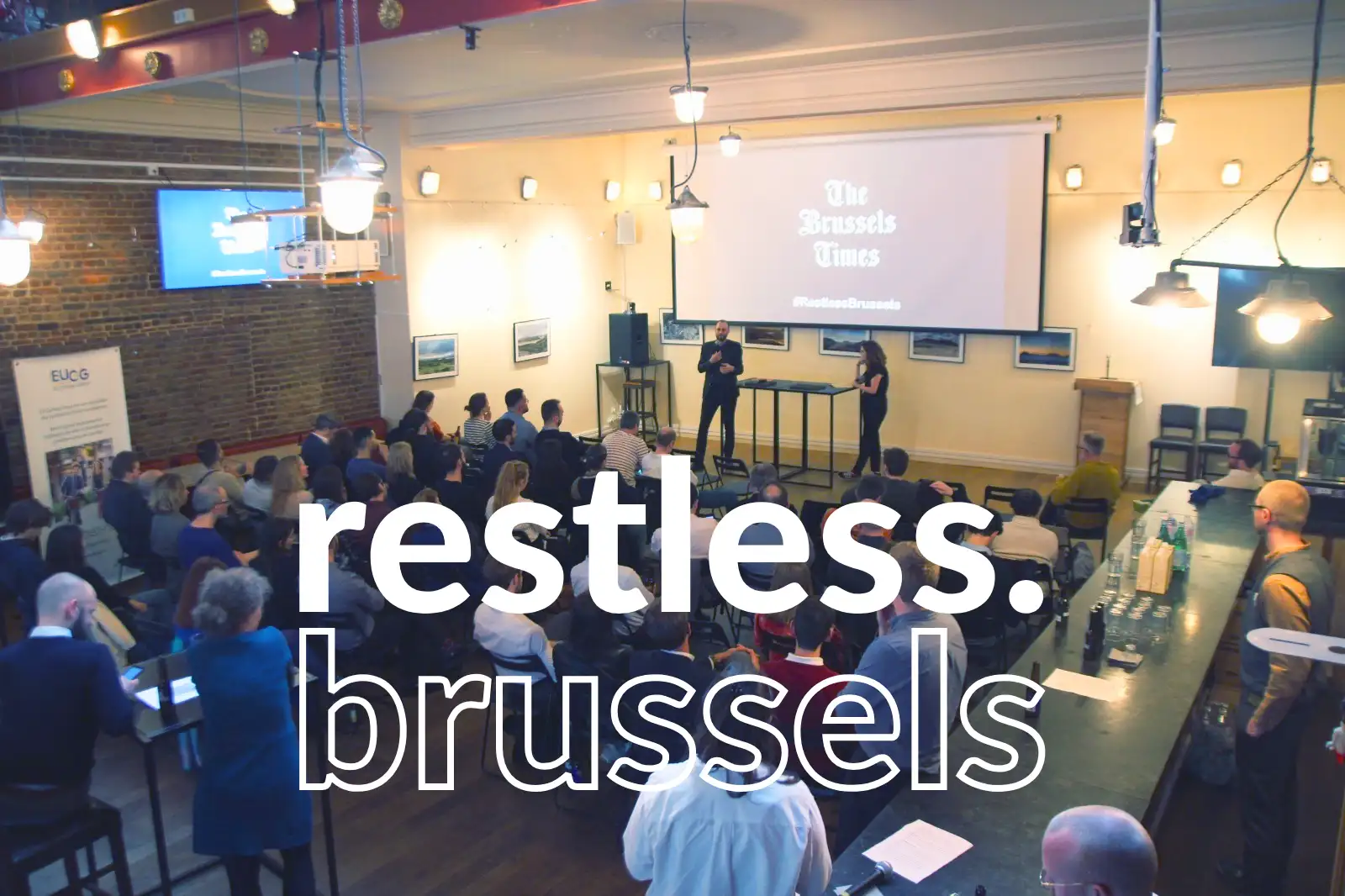 restless.brussels